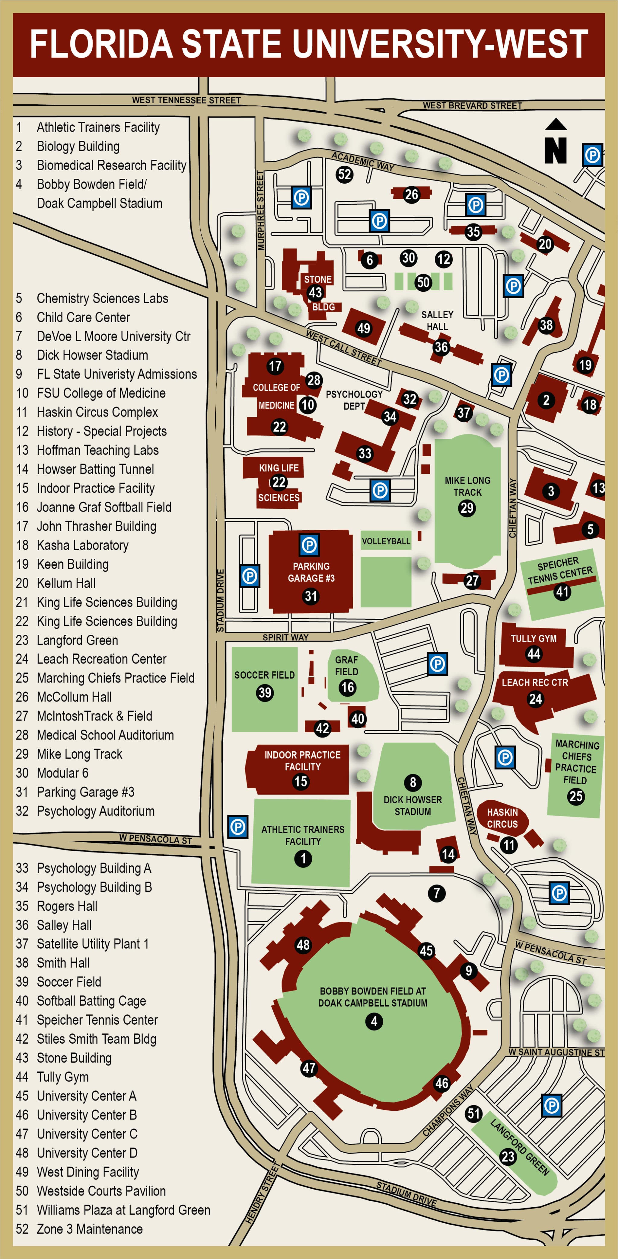 Custom Tourism & Chamber Maps | Digital Vector & Wall