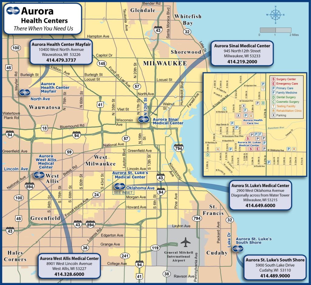 Custom Zip Codes Census Maps Digital Vector Wall Custom Zip Codes Census Maps Digital Vector Wall