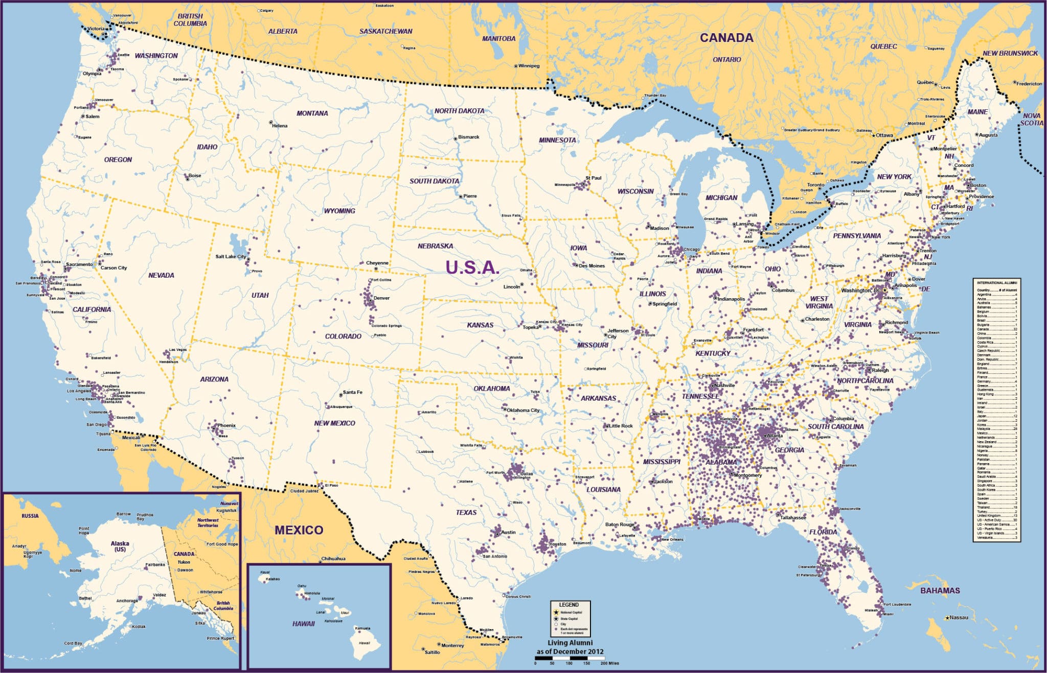 Custom Zip Codes Census Maps Digital Vector Wall Custom Zip Codes Census Maps Digital Vector Wall